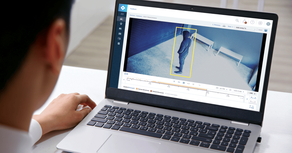 Professional Alarm Monitoring for Businesses | 24/7 Commercial Security ...