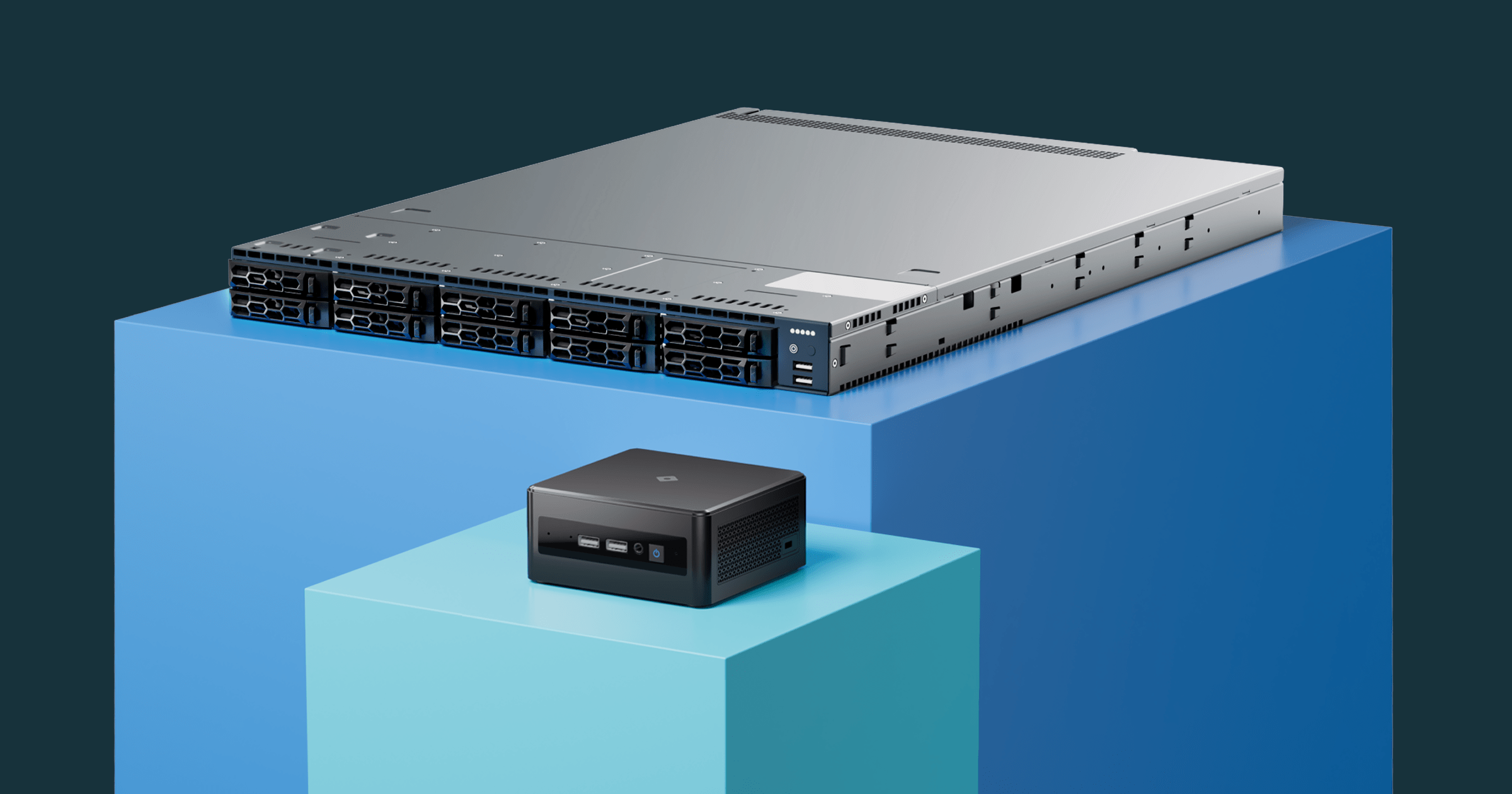 Full Cloud Benefits for Existing Cameras | Rhombus Relay | Cloud NVR